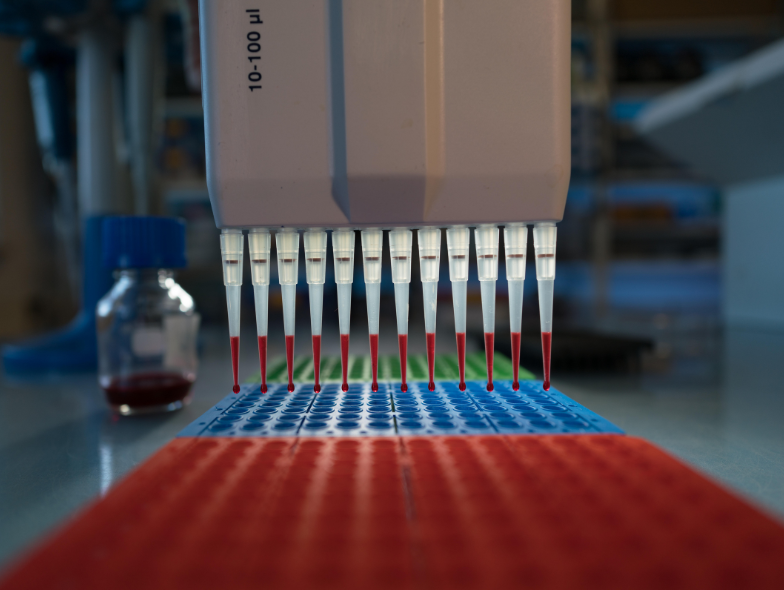 Tracking Innovation With Fujifilm Cphi Frankfurt Track Cphi Online